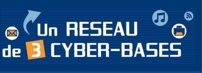 cyberbase