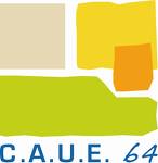 CAUE